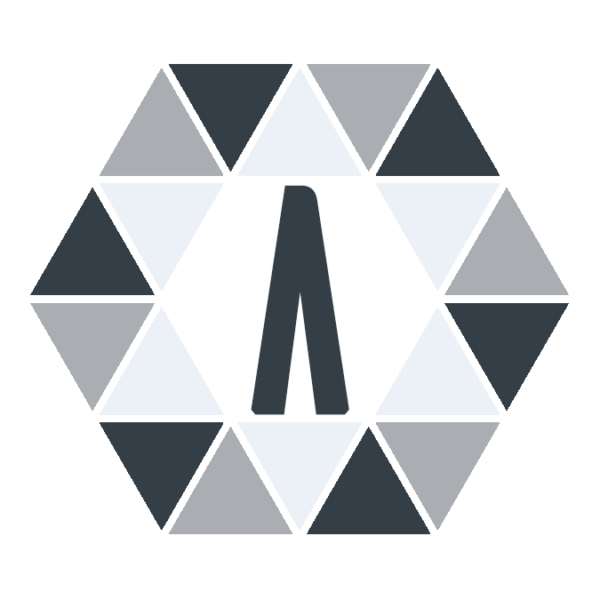 Afridigest | Ideas, analysis, & insight for business innovators across ...