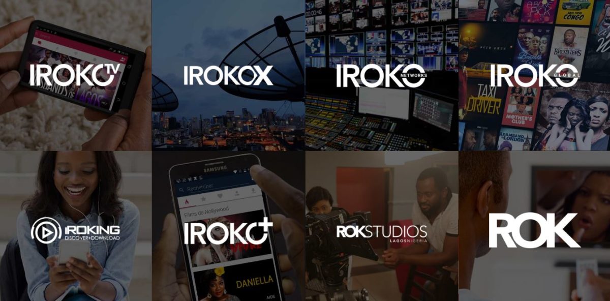 How Nigeria’s Iroko Increasingly Embraces African Customers | Afridigest