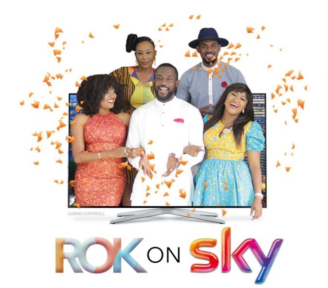 How Nigeria’s Iroko Increasingly Embraces African Customers | Afridigest