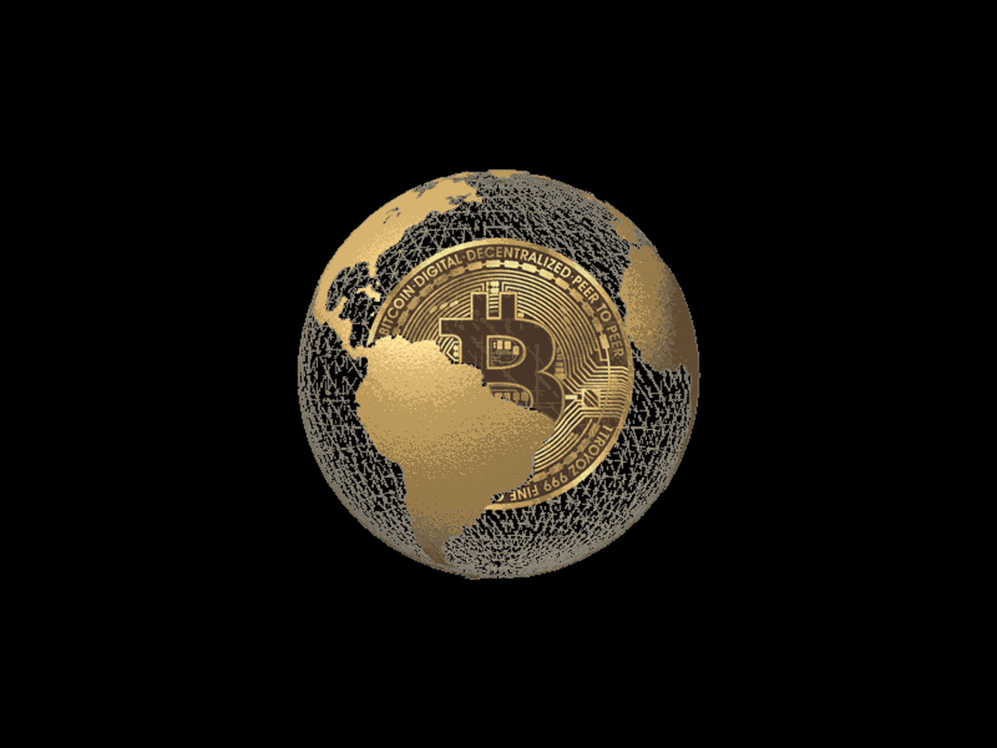 The most exciting applications of cryptocurrencies & blockchain in the ...