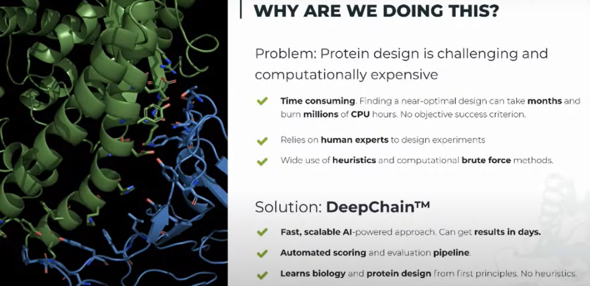 Generative AI in Africa: How African startups are building for the new ...