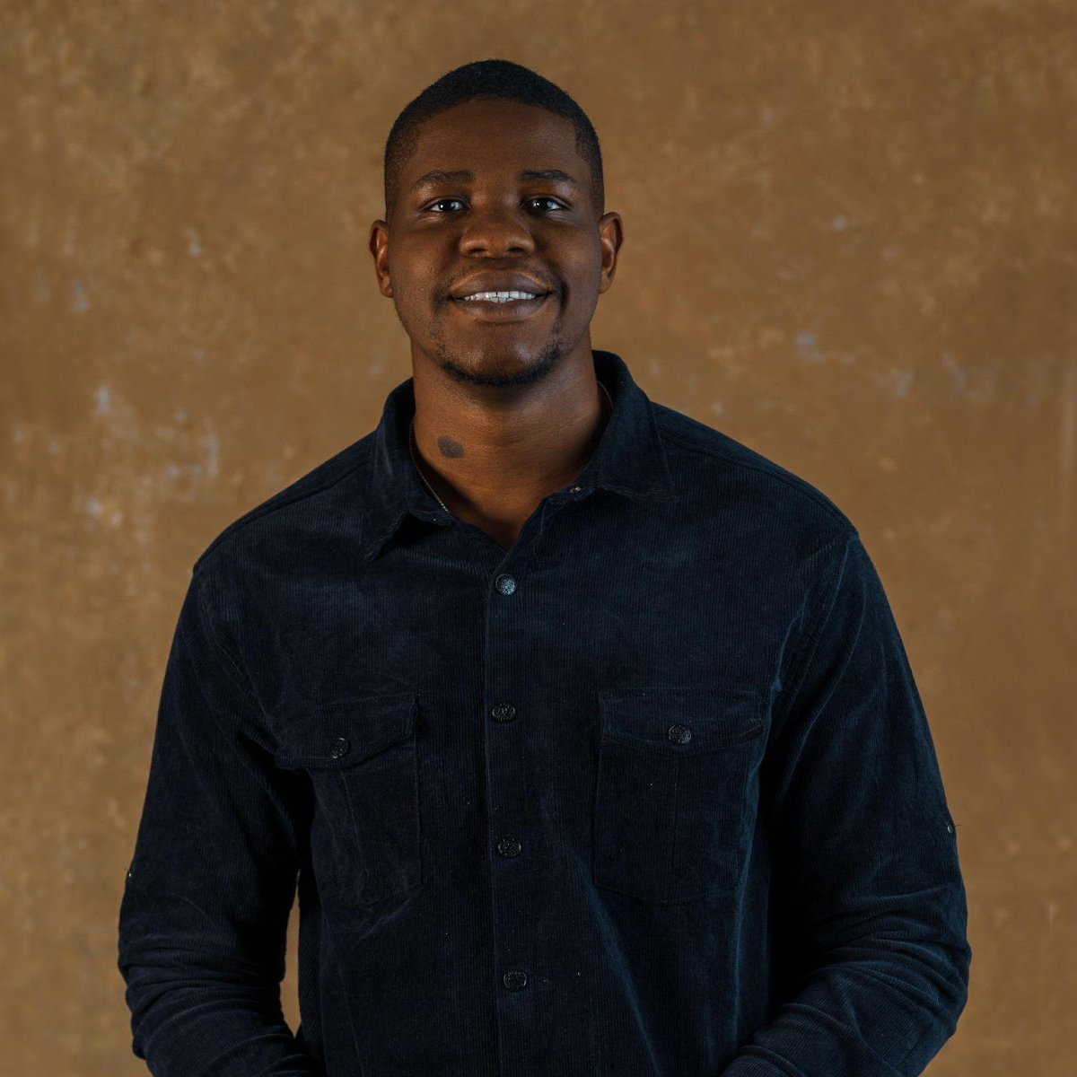 Kippa's Duke Ekezie-Joseph on digitizing Africa’s MSME sector | Afridigest