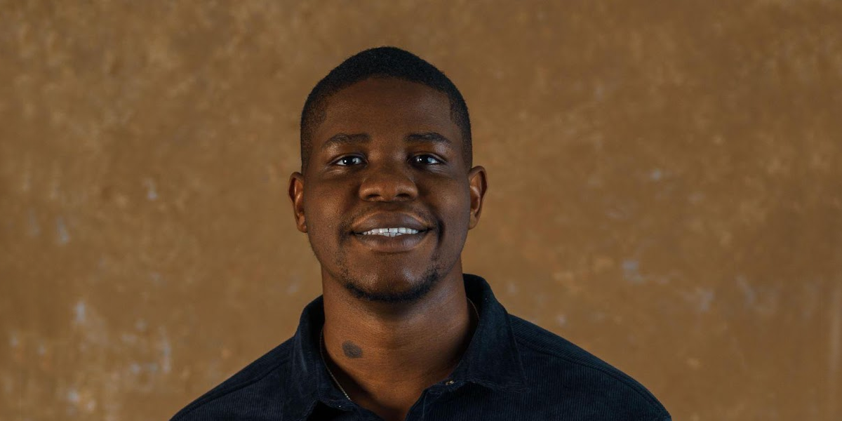 Kippa's Duke Ekezie-Joseph on digitizing Africa’s MSME sector | Afridigest