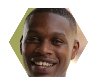 The most exciting applications of cryptocurrencies & blockchain in the ...