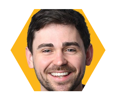 The most exciting applications of cryptocurrencies & blockchain in the ...