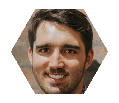 The most exciting applications of cryptocurrencies & blockchain in the African context | Afridigest