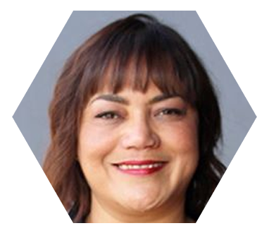 The rise of earned wage access across Africa, explained by leading ...