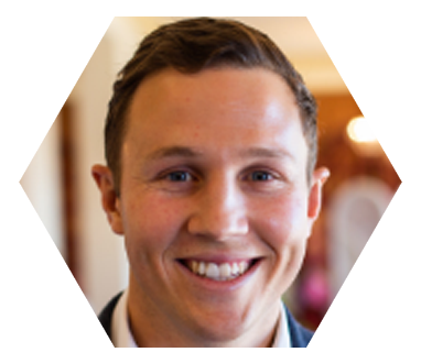 The rise of earned wage access across Africa, explained by leading ...